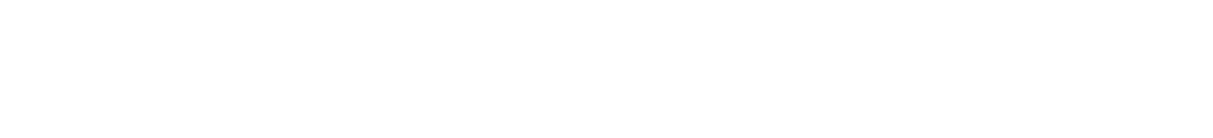 Pixel Compare | Create Professional Before/After Image Comparisons